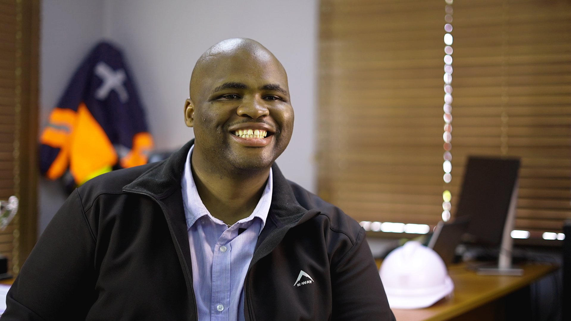 IMPALA RUSTENBURG EMPOWERS YOUTH THROUGH BURSARIES AND DEVELOPMENT ...