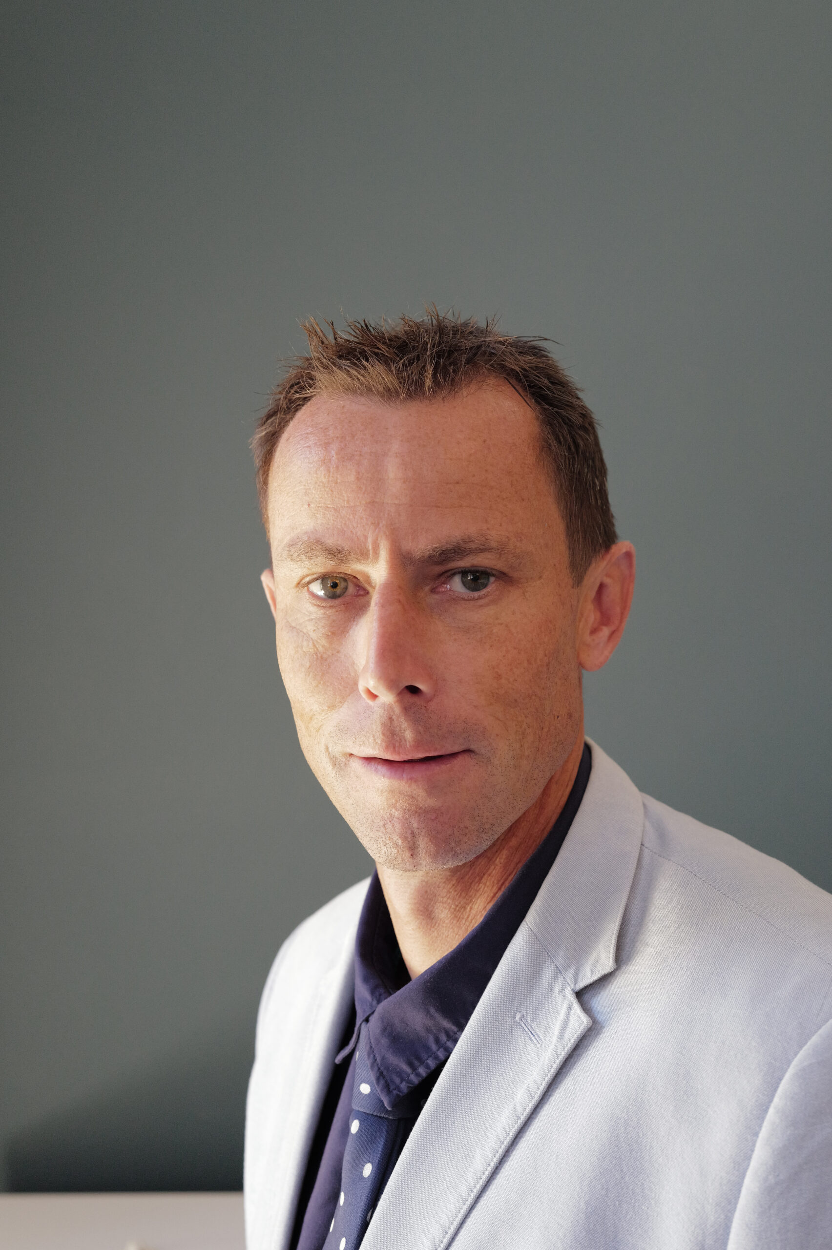 Why sport belongs at the heart of academic excellence - Strategic ...