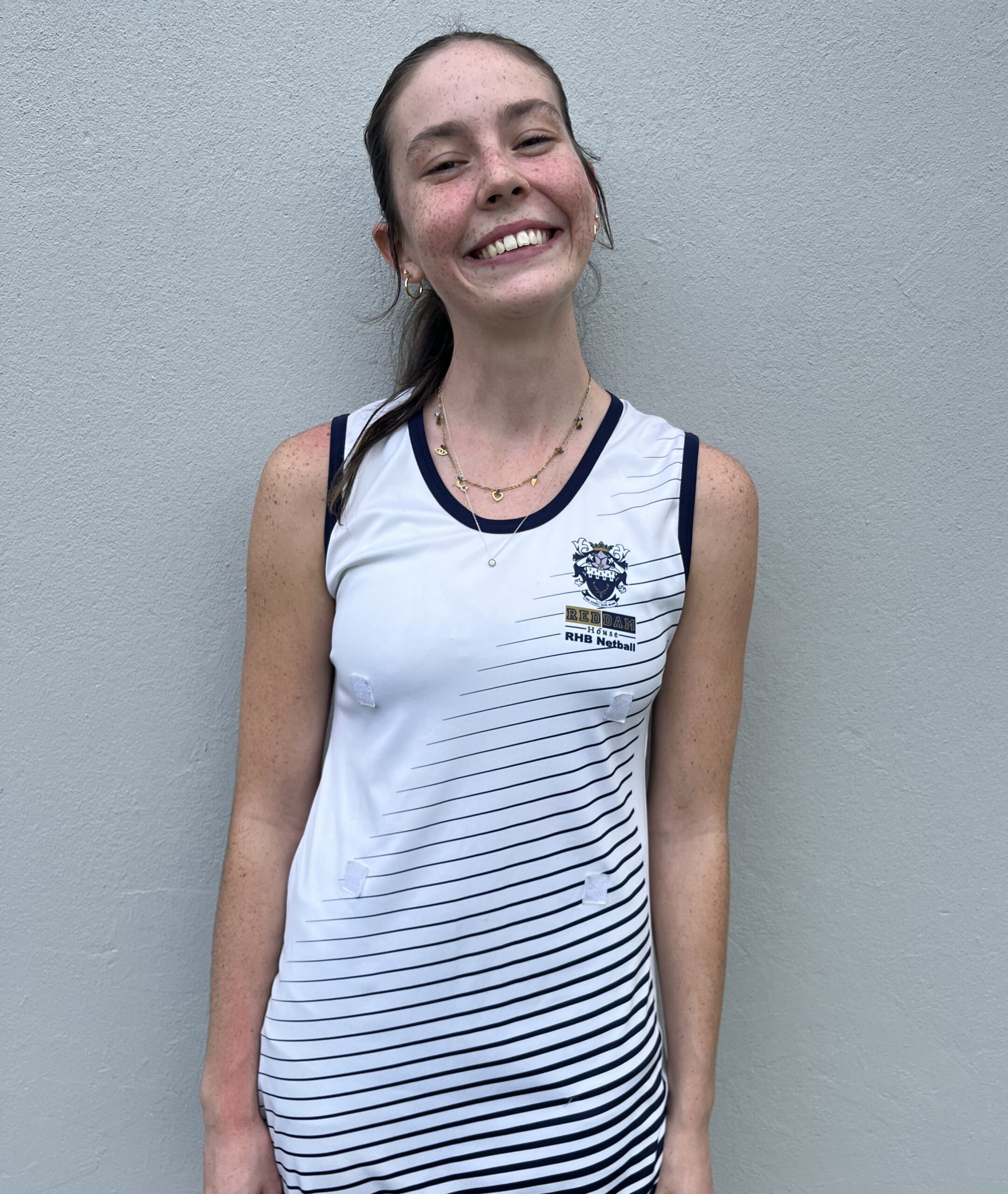 Reddam House Bedfordview duo selected to represent South Africa at ...